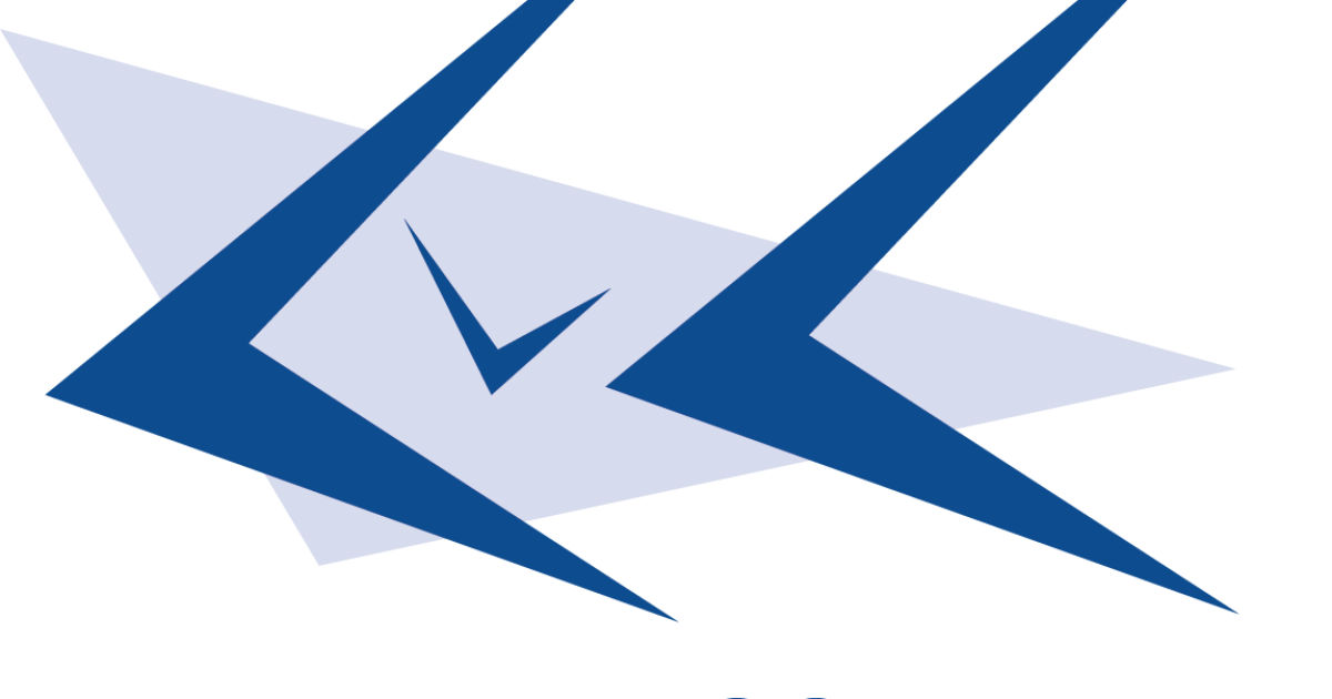 Home | Aruba Chamber of Commerce and Industry