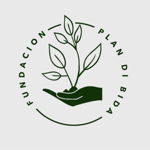 Segundo edicion di Finansa den mi Hogar ta bay start pronto | Gobierno ...