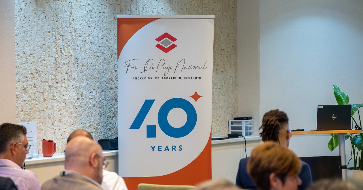 National Payments Forum Focuses on FinTech to Promote Innovation ...