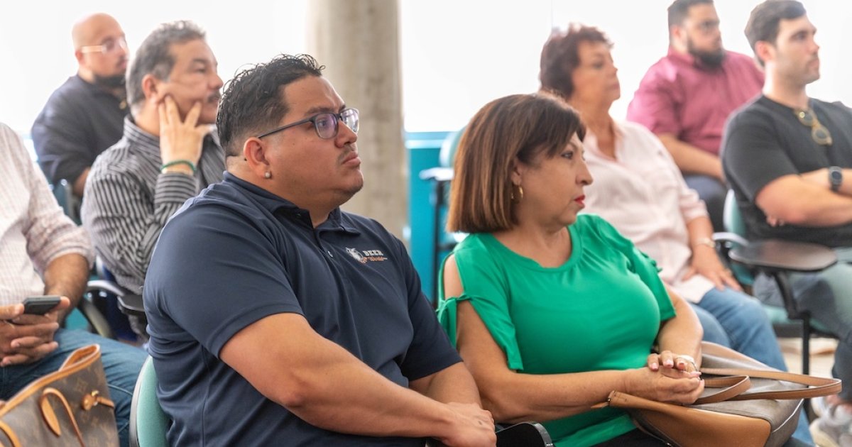 Terug naar de Winkelstraat: Een positieve poging om de Hoofdstraat ...