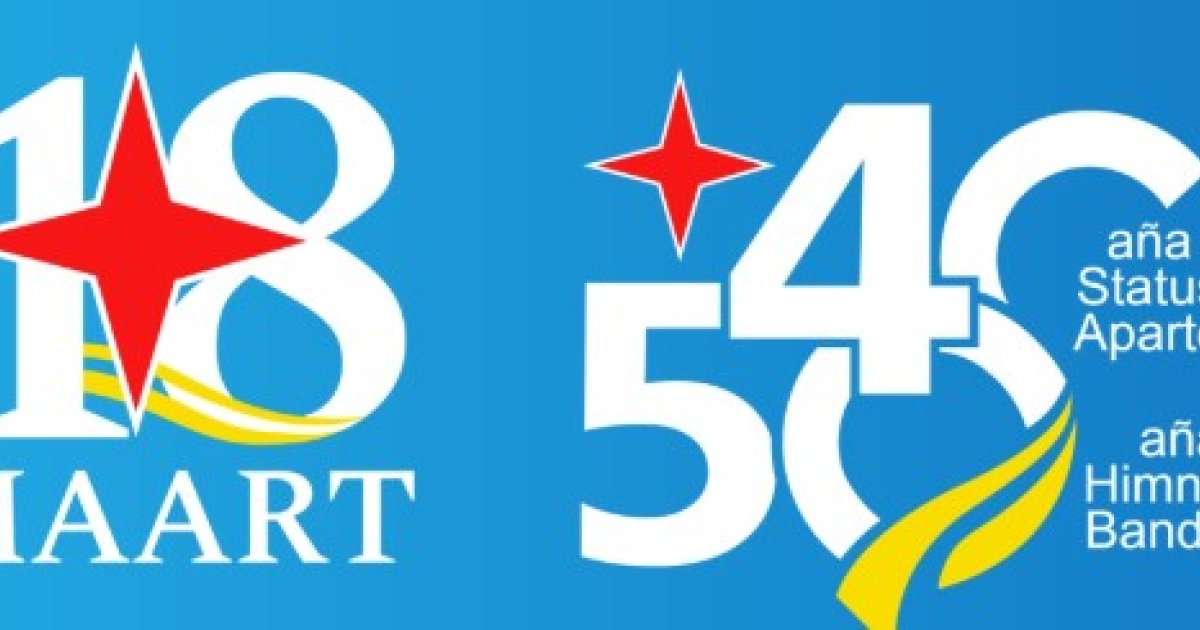 Activities Calendar for the 50th Anniversary of "National Anthem and ...