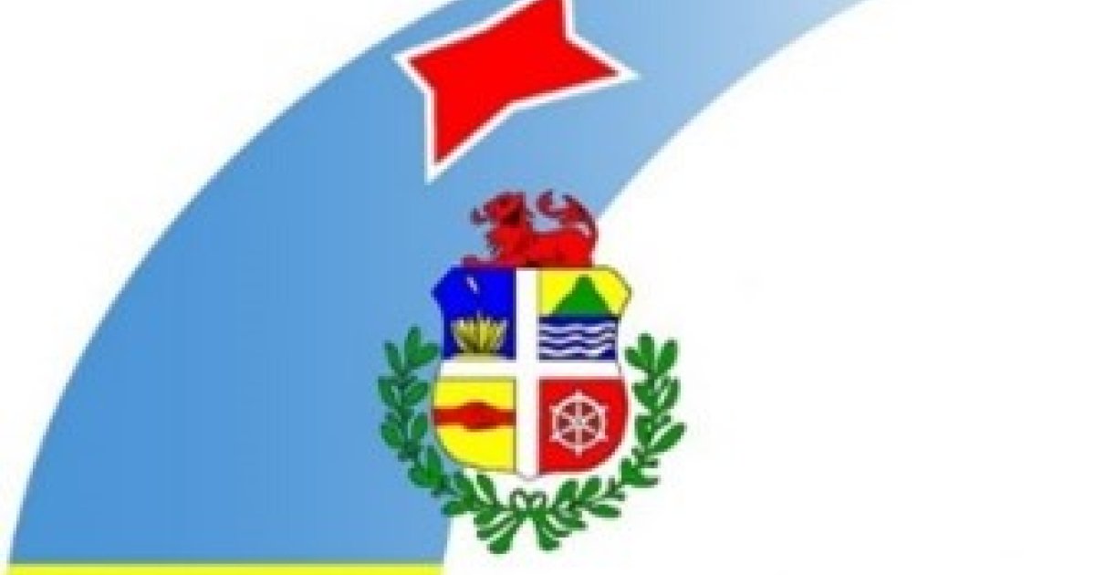 HURRICANE MILTON | Government of Aruba