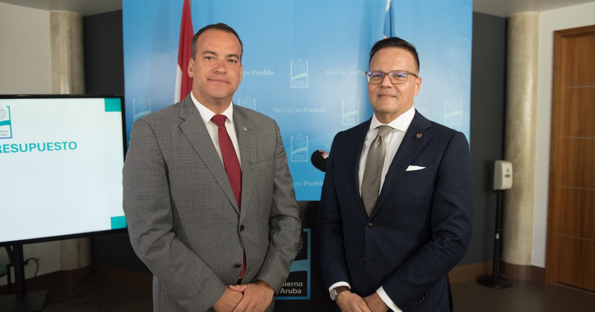 The implementation report was submitted to the CAft on time, as ...