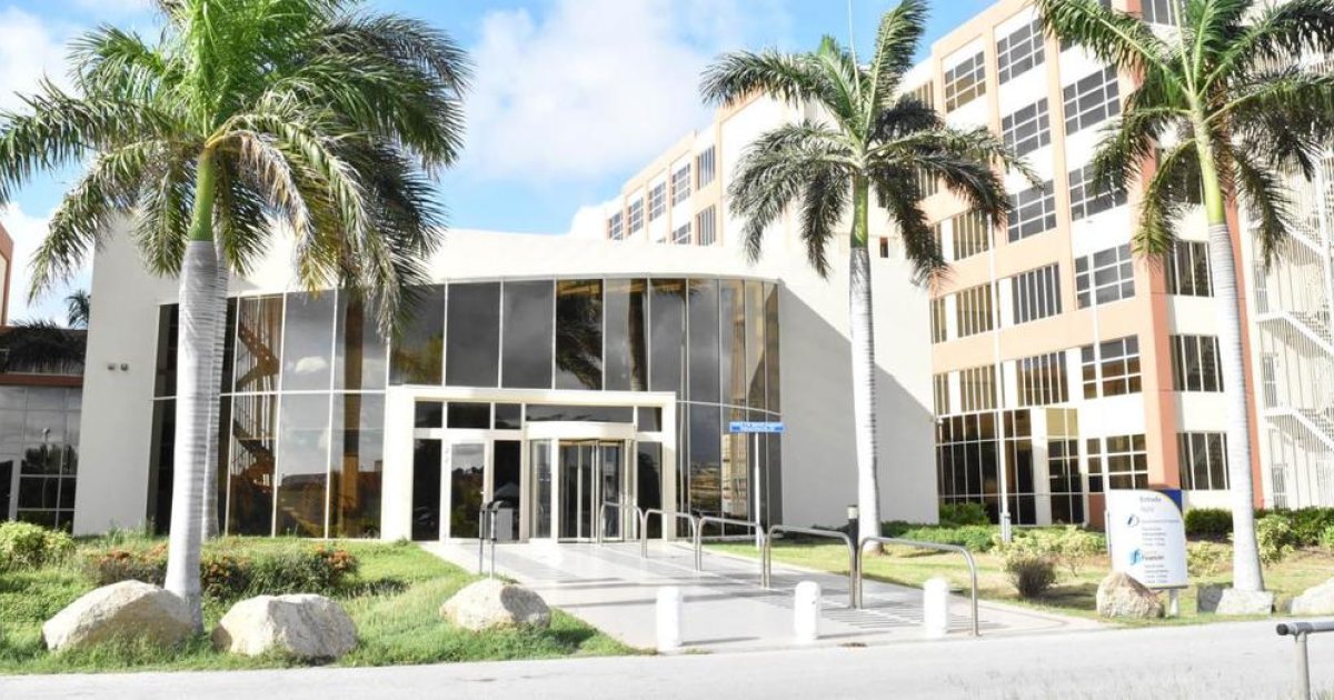 Starting in 2024, retirees will pay lower AZV premiums. | Government of ...