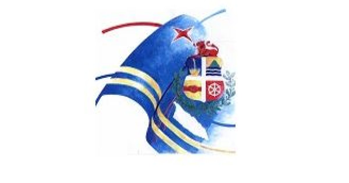 Aruba bereidt zich voor op de viering van de Nationale Dag | Overheid ...