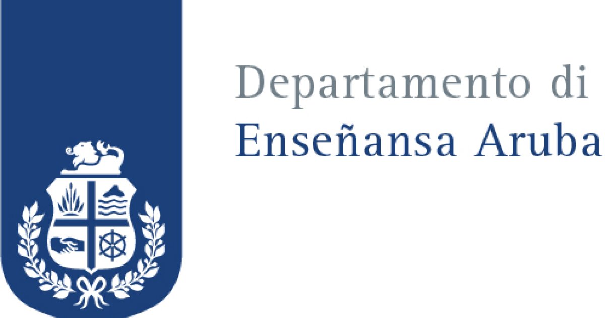 Department of Education Aruba organizes meeting on Papiamento Literacy ... Department of Education Aruba organizes meeting on Papiamento Literacy ...