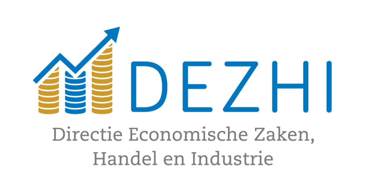 Aruba zal met een handelsdelegatie van 30 handelaren deelnemen aan ...