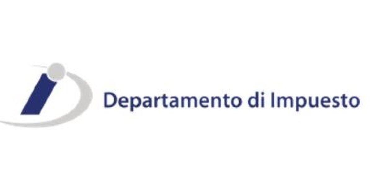 Motorvoertuigenbelasting 2025 kan nu worden betaald | Overheid van Aruba