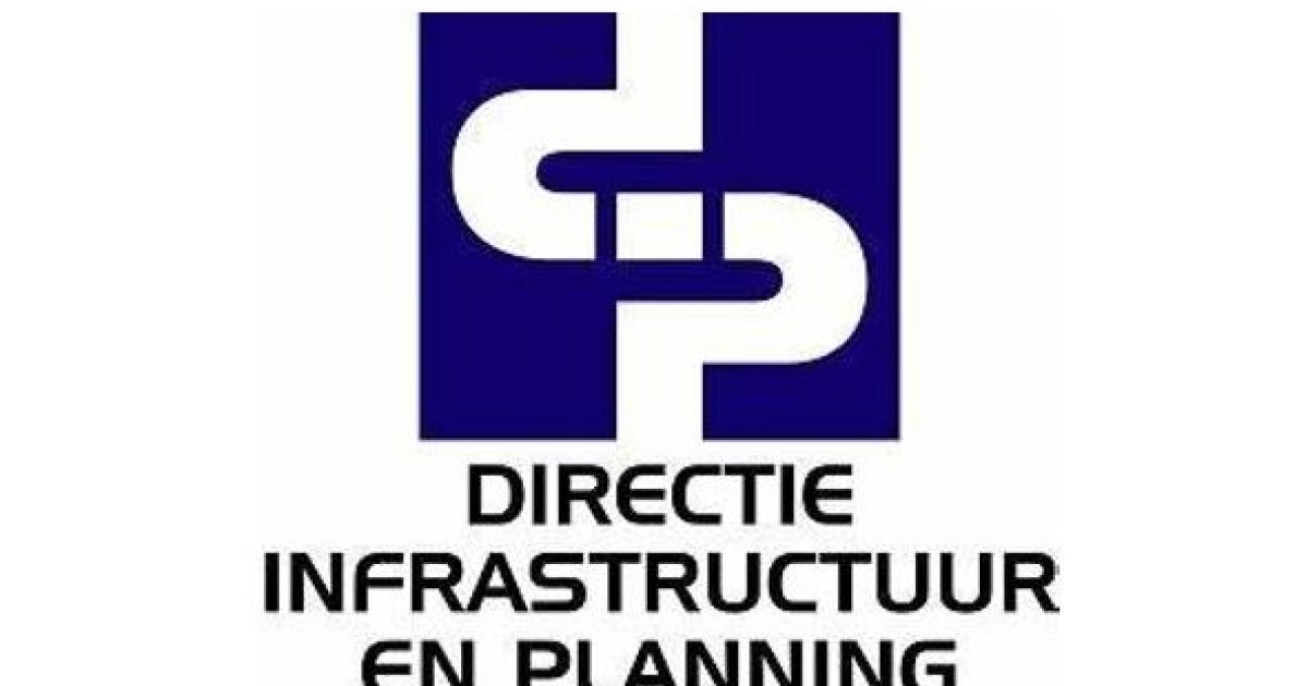 Parcels for Carnival 72 | Government of Aruba