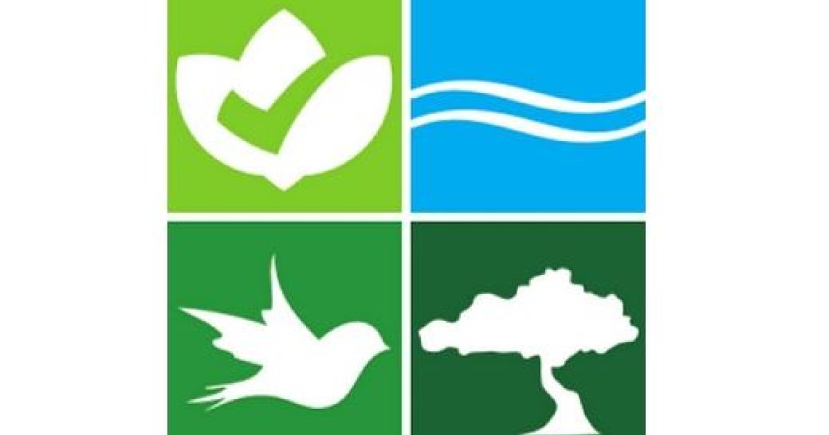 Celebrate Zero Waste Day 2024. Together, we can reduce waste ...