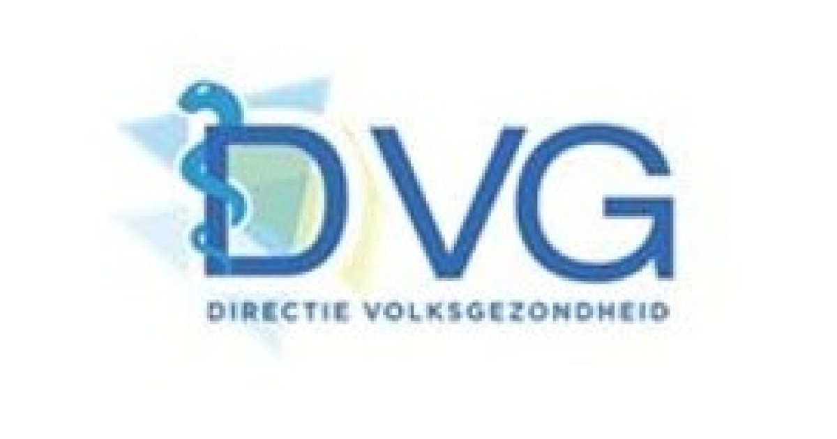 DVG emphasizes guidelines on noise pollution during the carnival season ...