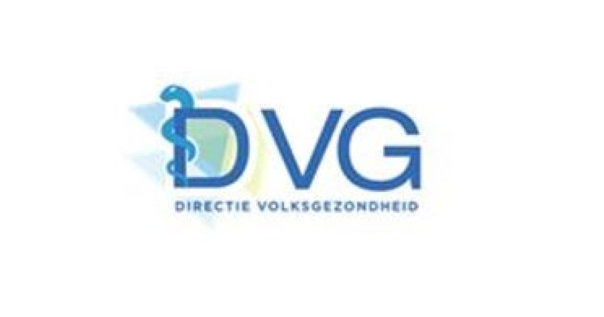 Medische screening voor DIMAS-vergunningaanvragers nu ook mogelijk bij Urgent Care | Overheid ...