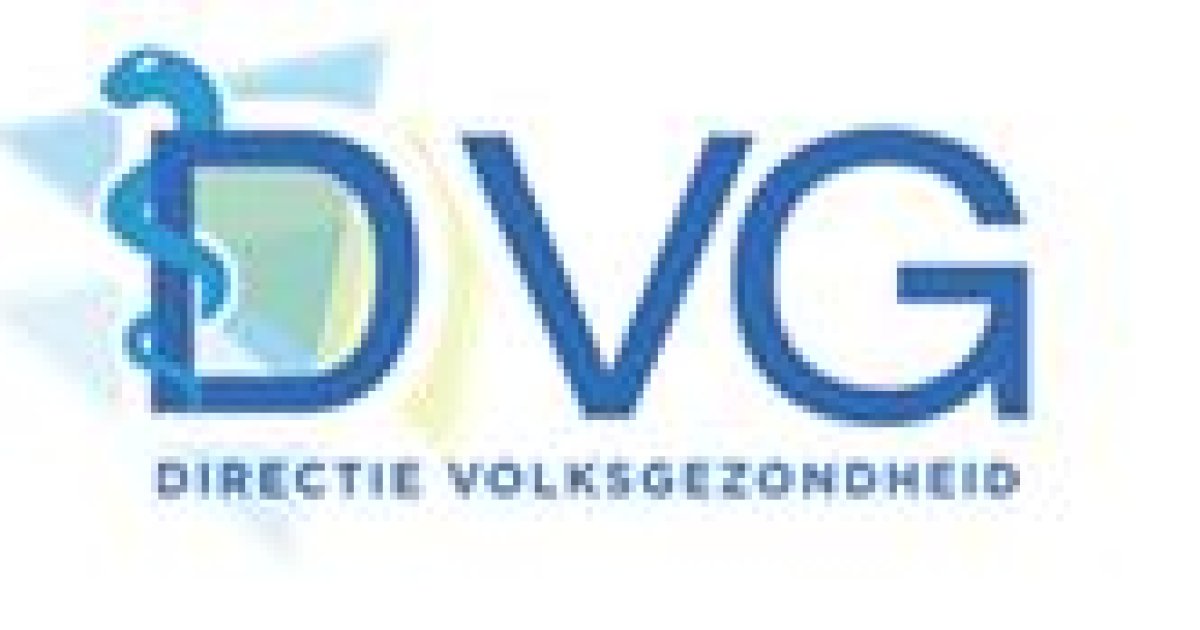 Dengue leads to hospital admissions | Government of Aruba