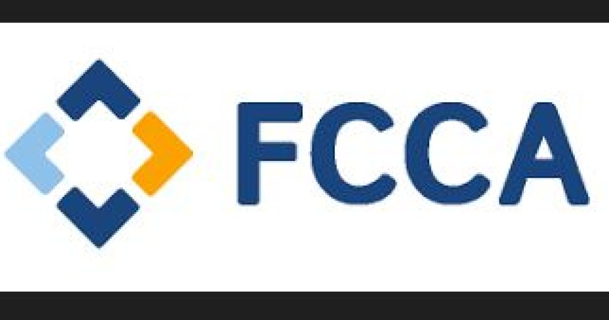 Opening "Residencia Blenchi": An important step for senior housing in ...