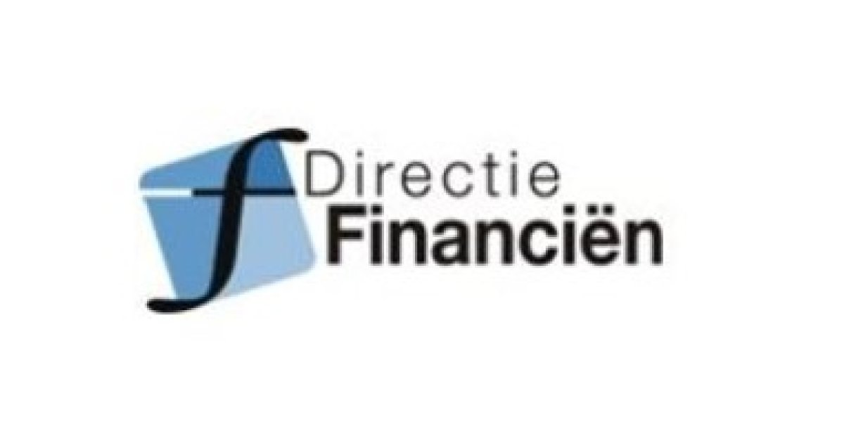 Departamento di Finansa tin un proyecto andando y ta buscando ...