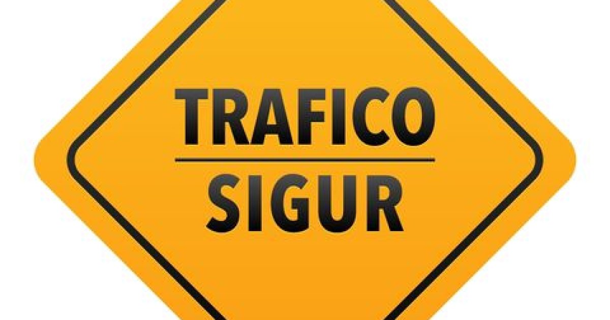 Campaña di Trafico Sigur a start | Gobierno di Aruba