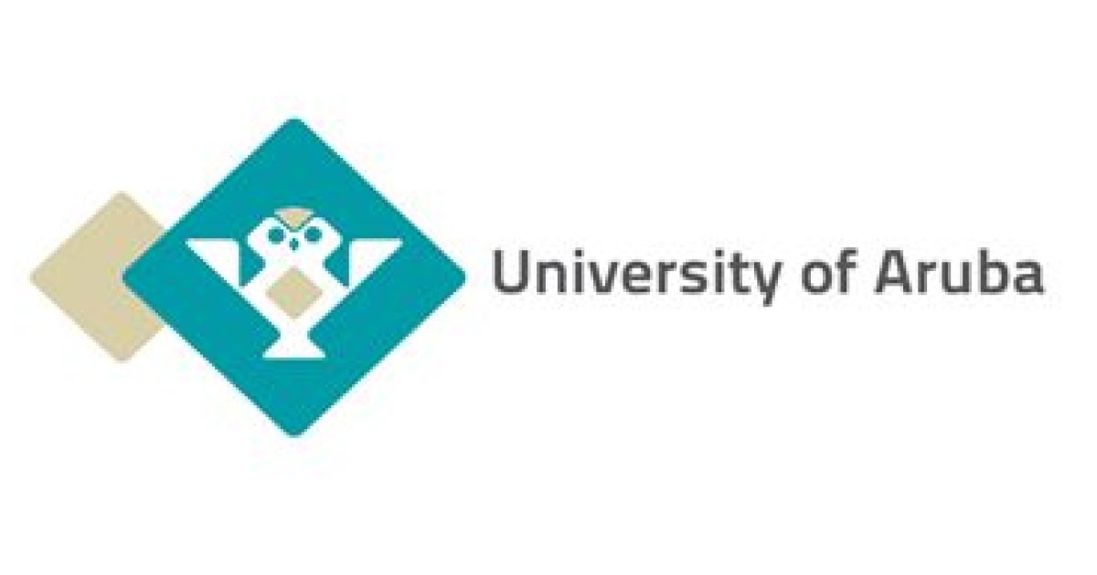 Universidad di Aruba cu Open House 2025 | Gobierno di Aruba