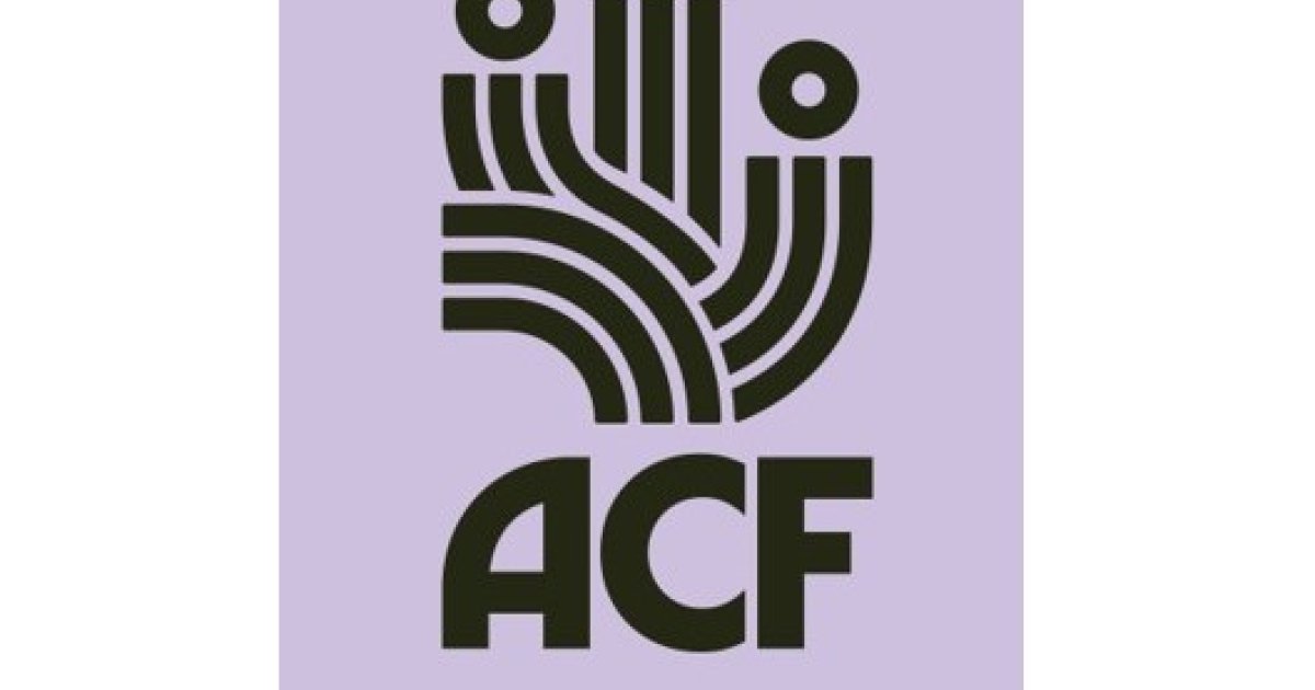 Policy documents with the policy plan of the Aruba Conservation ...