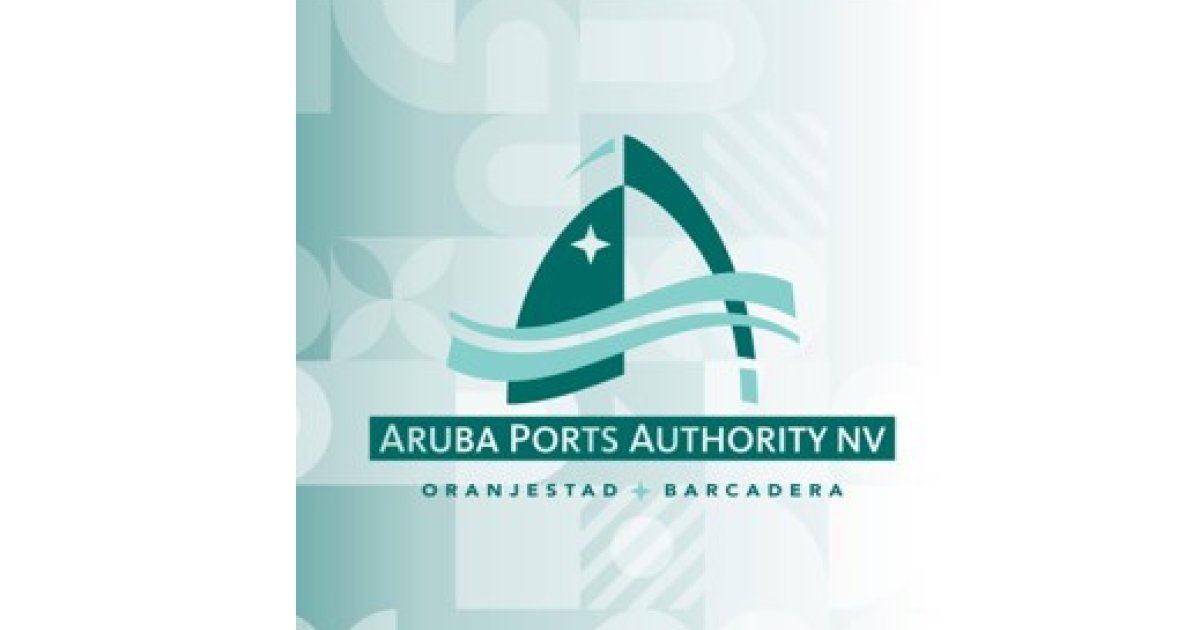 Temporary Change at Oranjestad Port Access | Government of Aruba