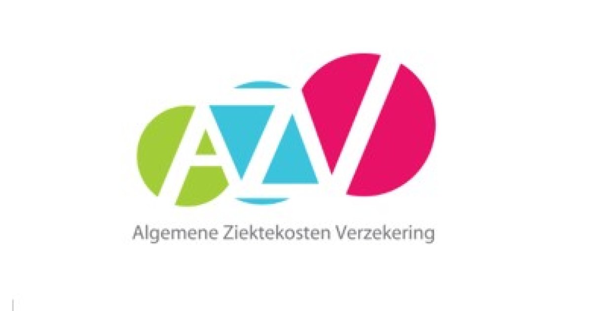 Aclaracion encuanto e Lista Positivo di AZV | Gobierno di Aruba