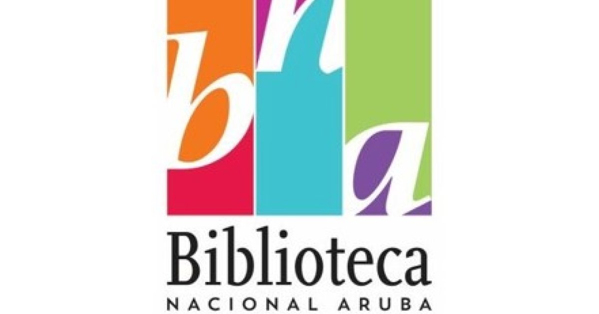 Book collection at Horacio Oduber Hospital | Government of Aruba