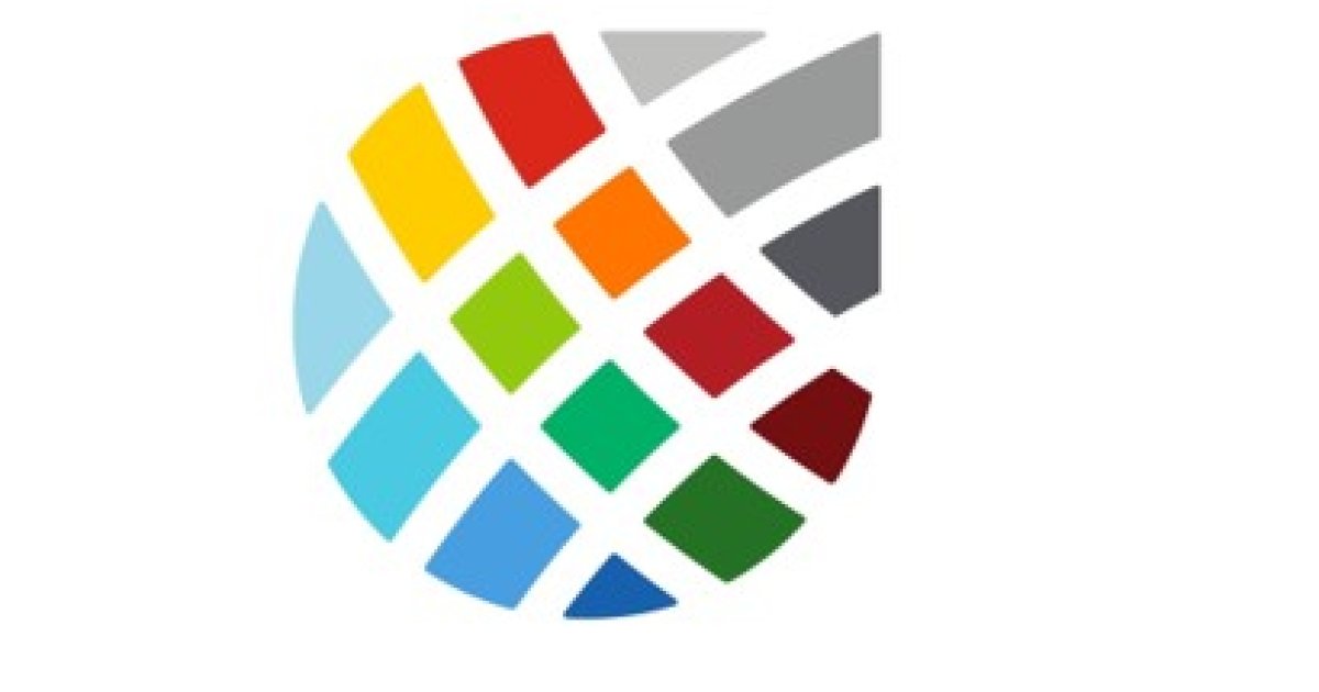 Bezoek van de Amsterdamse Hogeschool der Kunsten aan de Dienst Cultuur ...