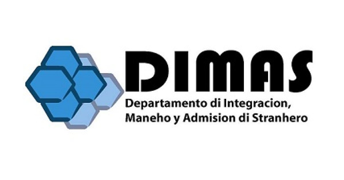 Ministry of Justice Policy Exceeds Expectations | Government of Aruba