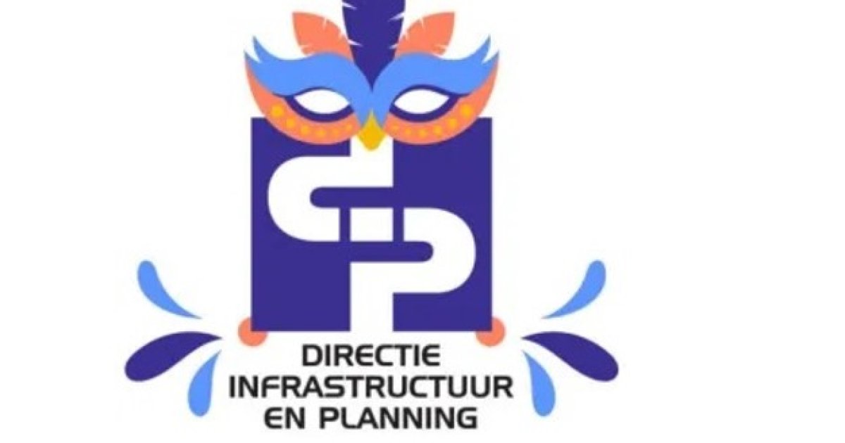 Entrega peticion pa kavel di carnaval entrante 17 di januari 2025 ... Entrega peticion pa kavel di carnaval entrante 17 di januari 2025 ...
