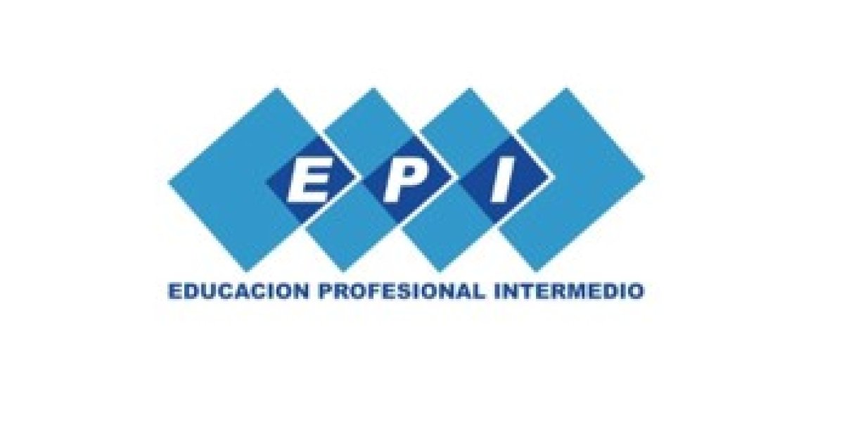 Nine Teachers Celebrate Their anniversary at EPI | Government of Aruba
