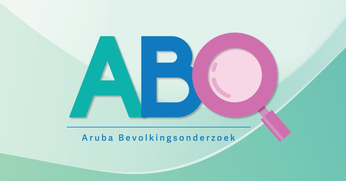 ABO Stichting met drie screeningsprogramma’s voor vroegtijdige detectie ...