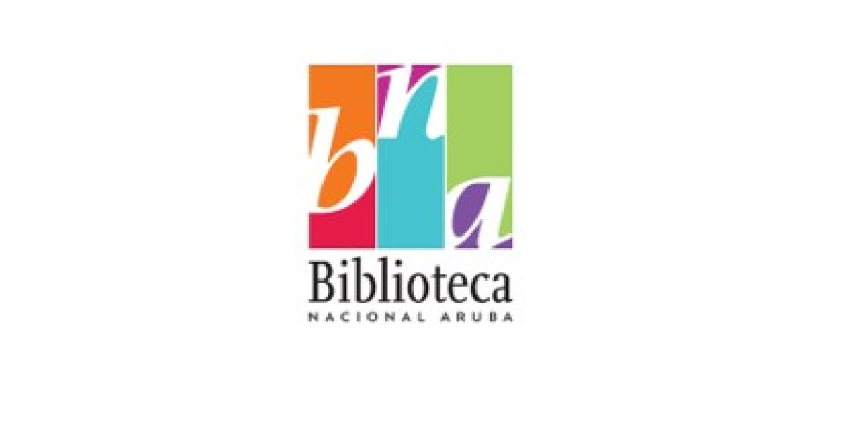 Workshop illustrating children's books | Government of Aruba Workshop illustrating children's books | Government of Aruba