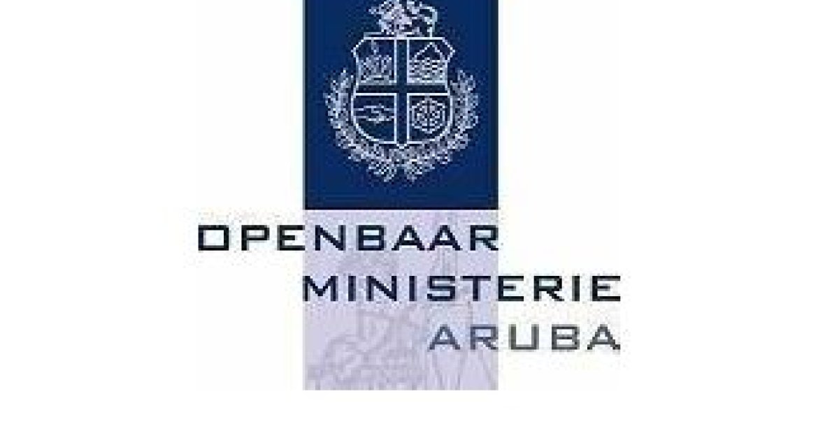 Het Openbaar Ministerie veilt 20 boten op 6 november 2024 | Overheid ...