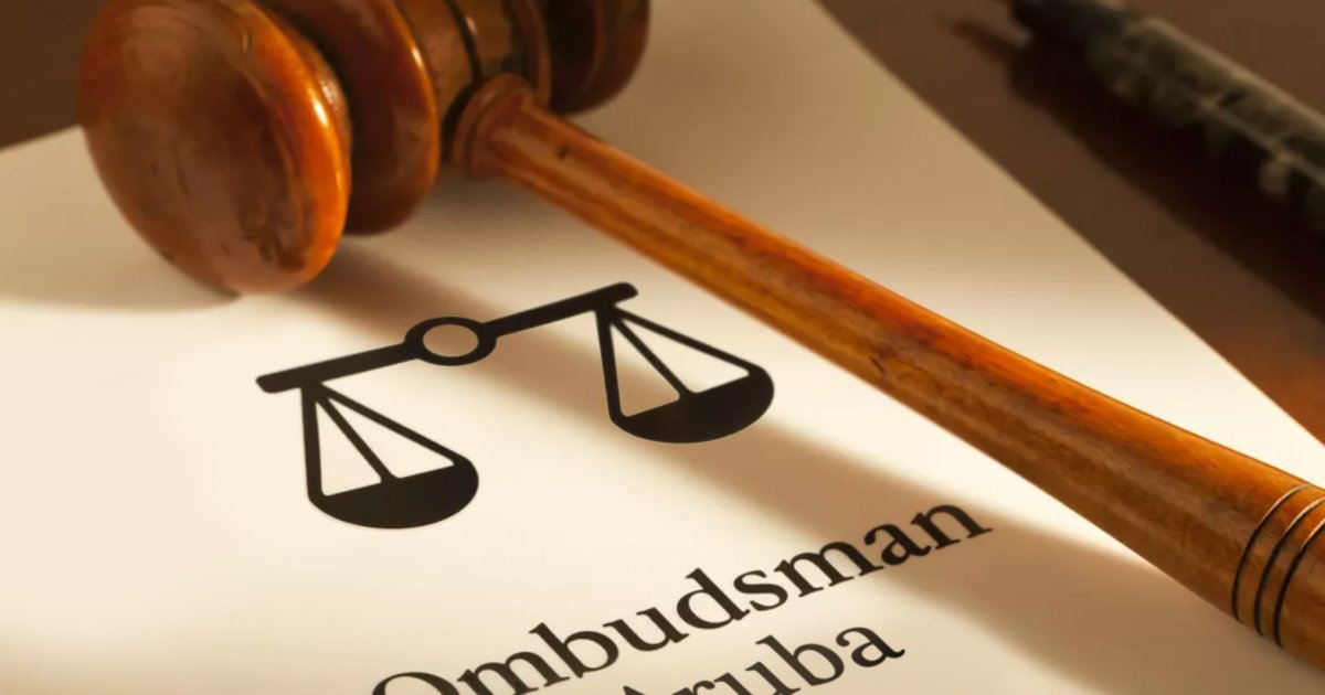 Government congratulates Mr. Jurima Bryson as the first Ombudsman of ...