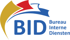 BID relocates. | Government of Aruba