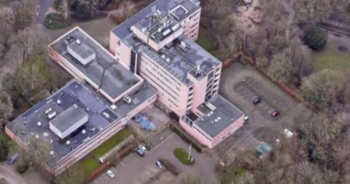 Ontwerp Nota Meanderlocatie voor inspraak ter visie | Gemeente Baarn