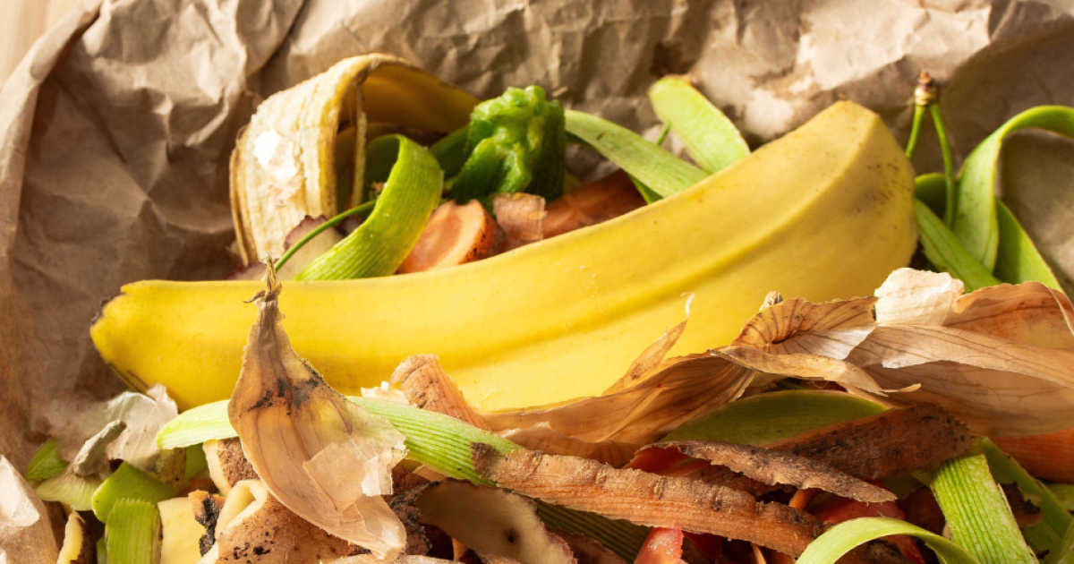 GFT | BAR Afvalbeheer