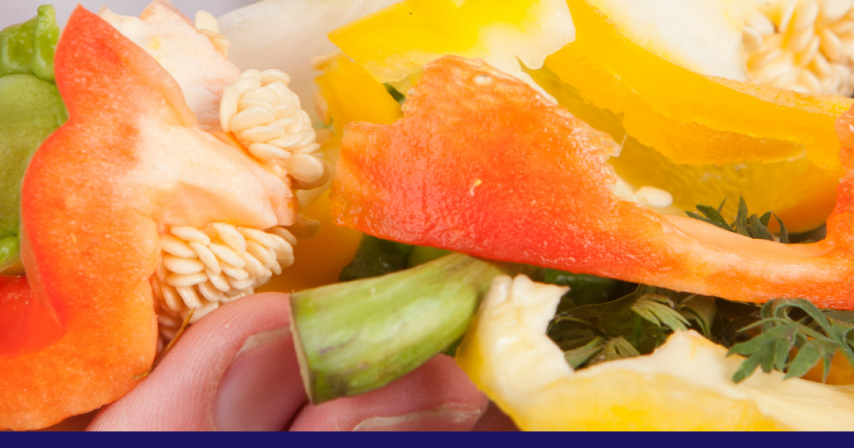 GFT | BAR Afvalbeheer