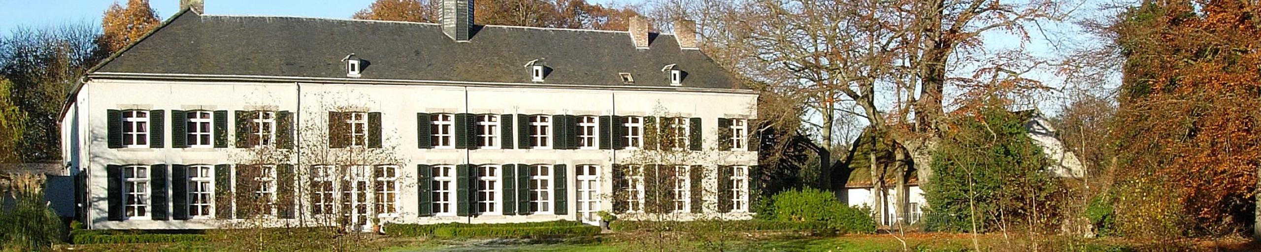 Over Beek | Gemeente Beek