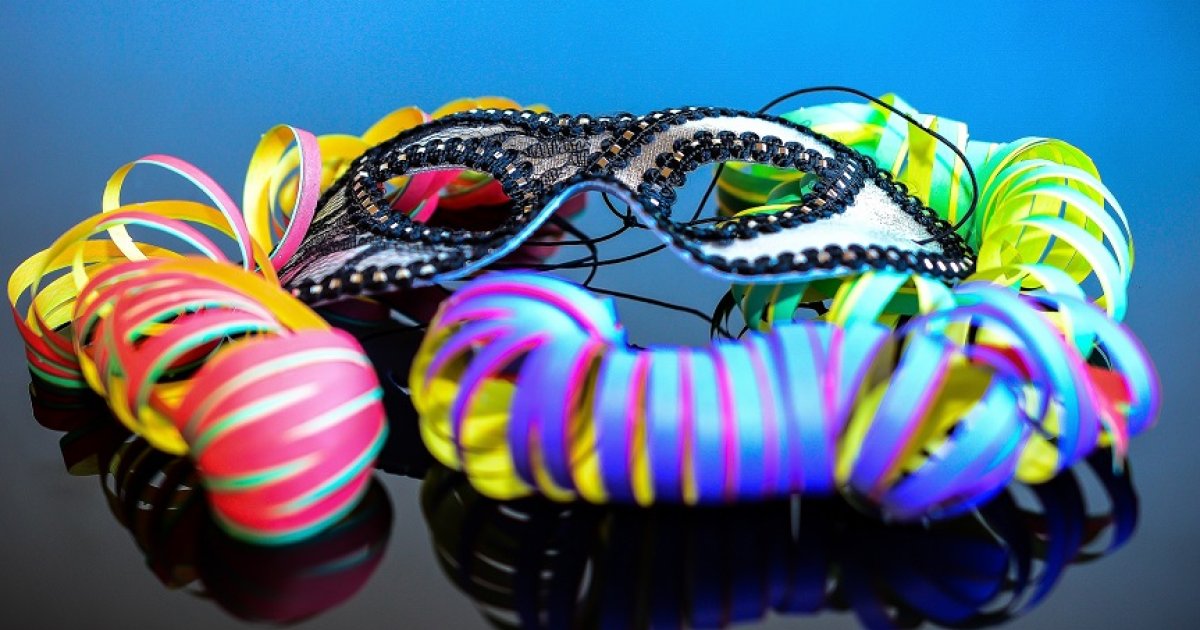 Carnavalsviering Schinveld | Beekdaelen