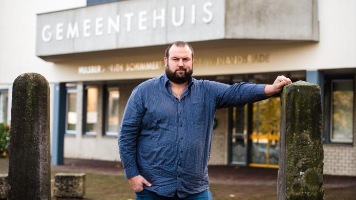 Werken bij Beekdaelen | Beekdaelen Werken bij Beekdaelen | Beekdaelen