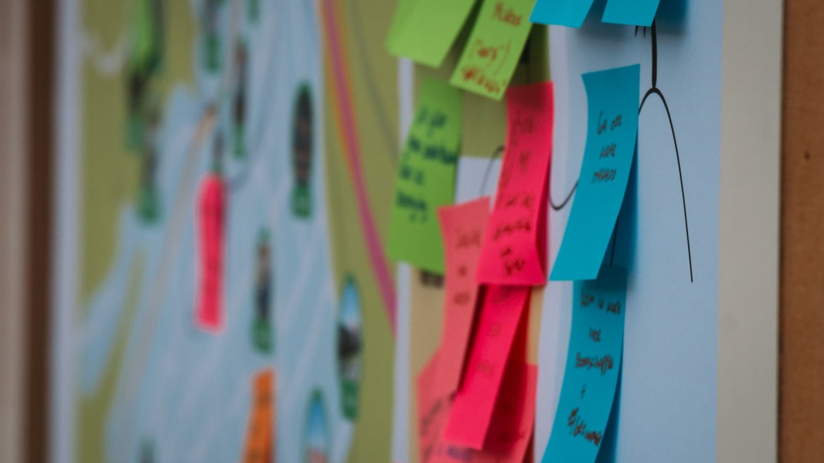 Hoe verder met de ideeën voor Nuth? Praat mee op 24 september! - Oozo.nl