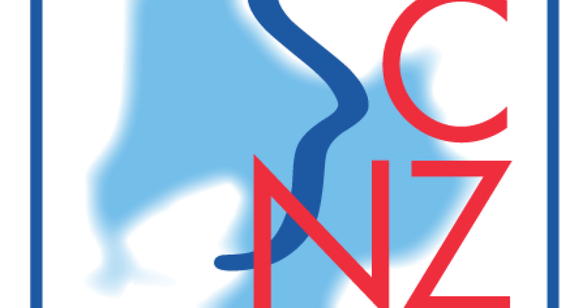 Stichting Cultureel Netwerk Zuidplas | Beleefzuidplas