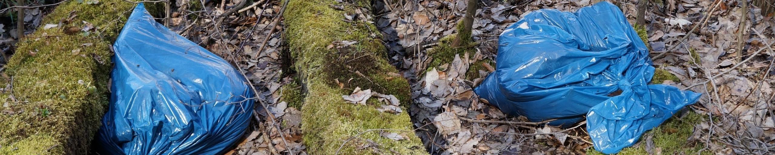 Iets melden? | Berg en Dal