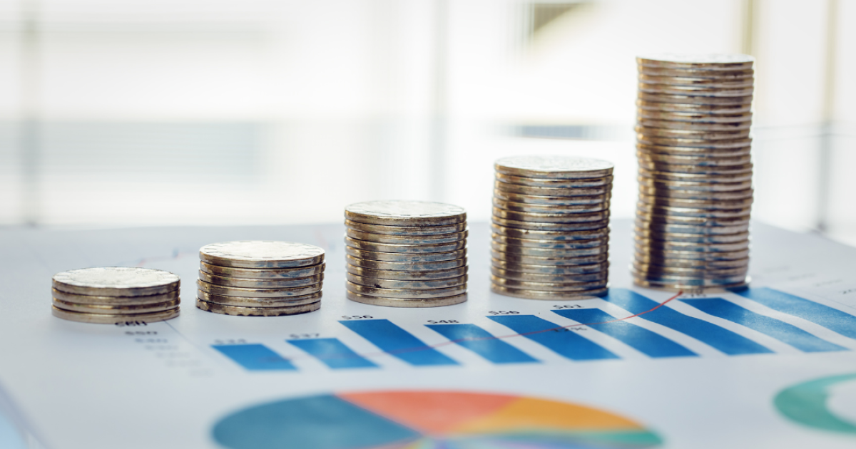 Begroting 2026 sluitend | Berg en Dal