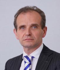 Samenstelling college | Berg en Dal