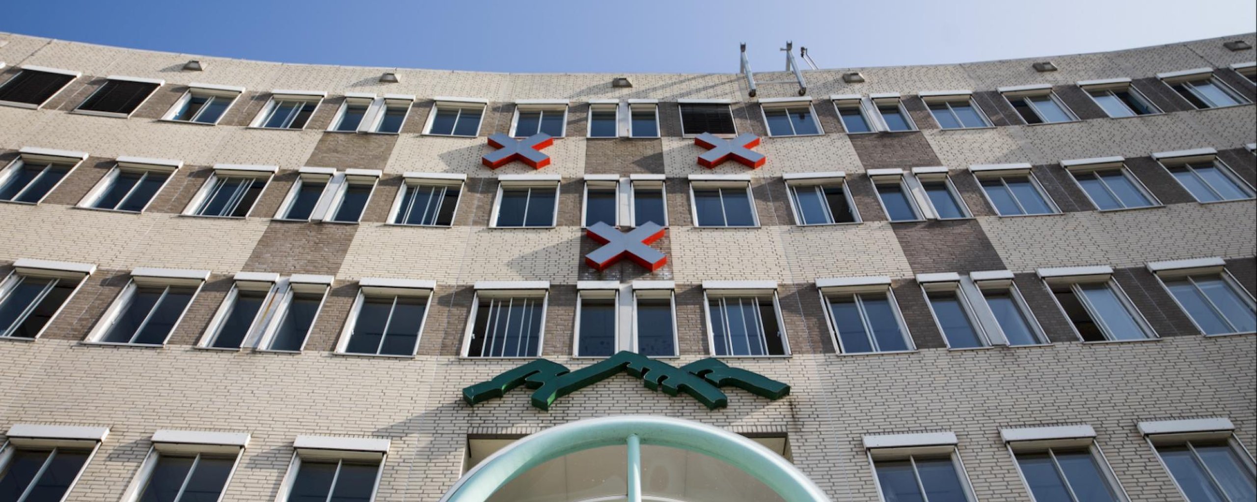 Home | Gemeente Bergen op Zoom