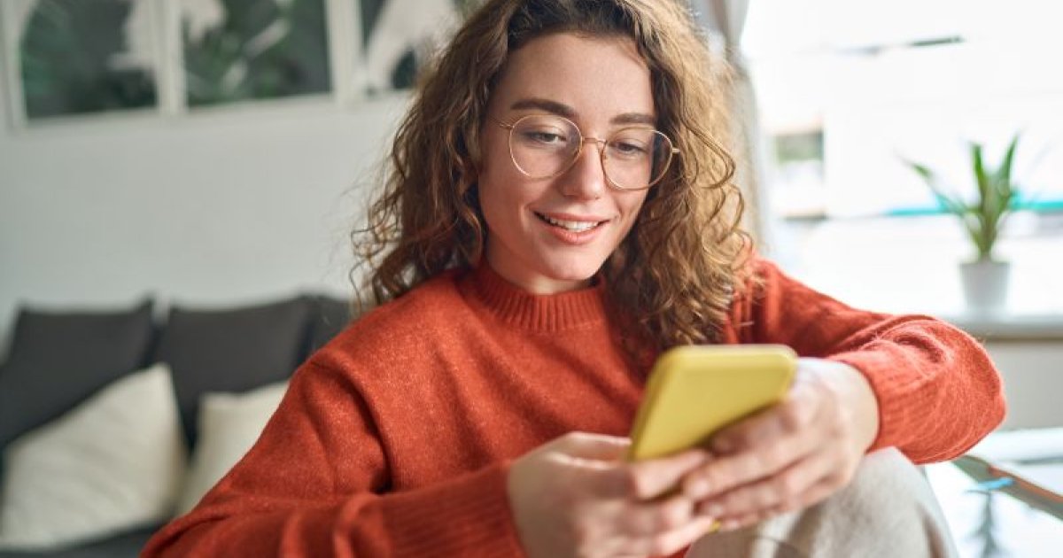 Inwoners met een bijstandsuitkering regelen nu makkelijk online hun ...