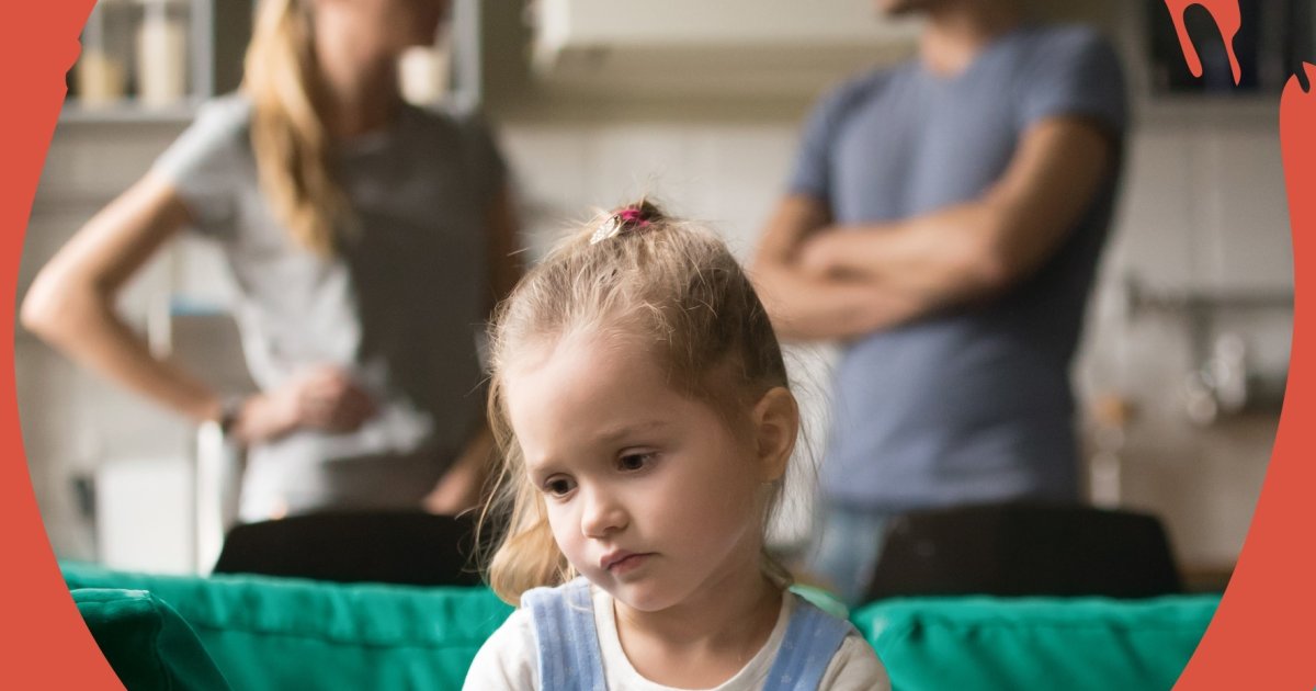 Scheidingsplein.nl: steun voor ouders en kinderen bij scheiding ...