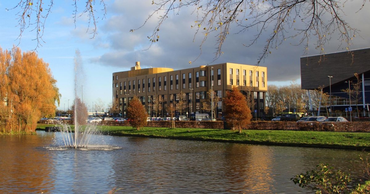 Contact en openingstijden van de gemeente Beverwijk | Gemeente Beverwijk