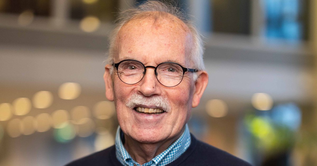 Wim Spruit | Gemeente Beverwijk